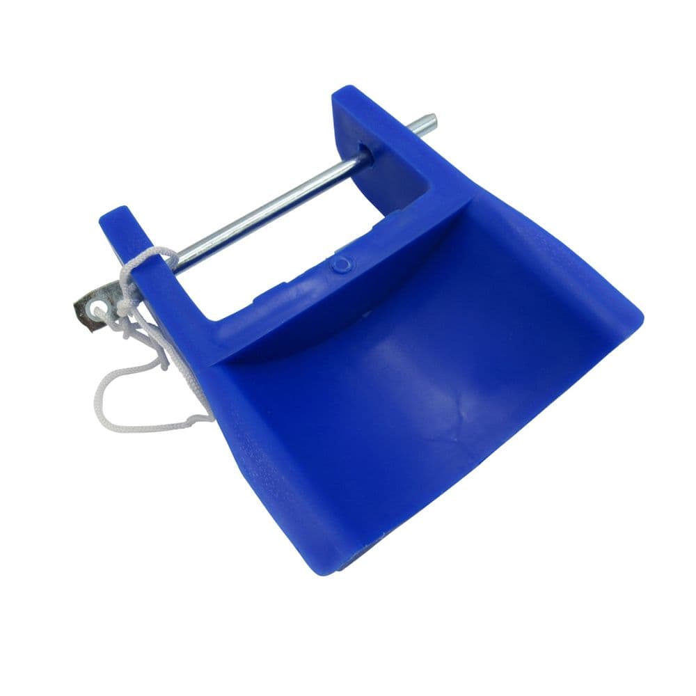 X12 Horse Jump Pole Cups | SecureFix Direct